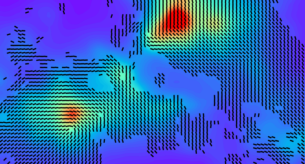 PoLite/Example.ipynb at master · coude/PoLite · GitHub