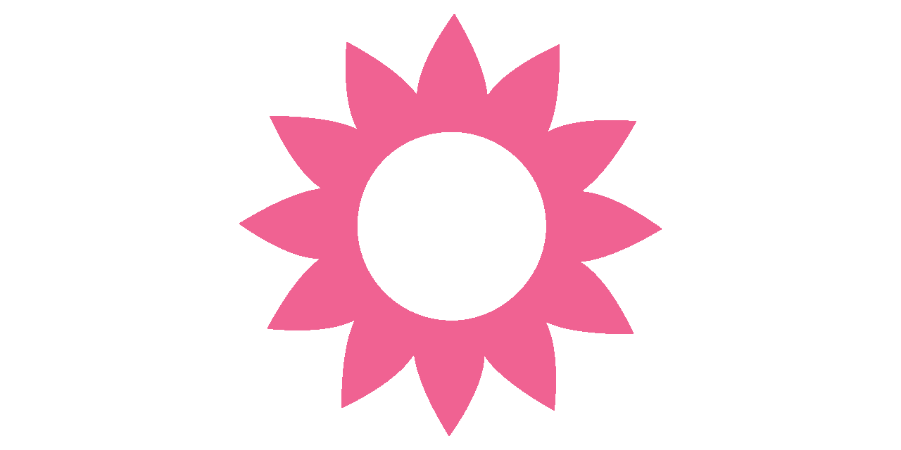 GitHub - averycrespi/statice: A friendly status page built with Flask and Bootstrap