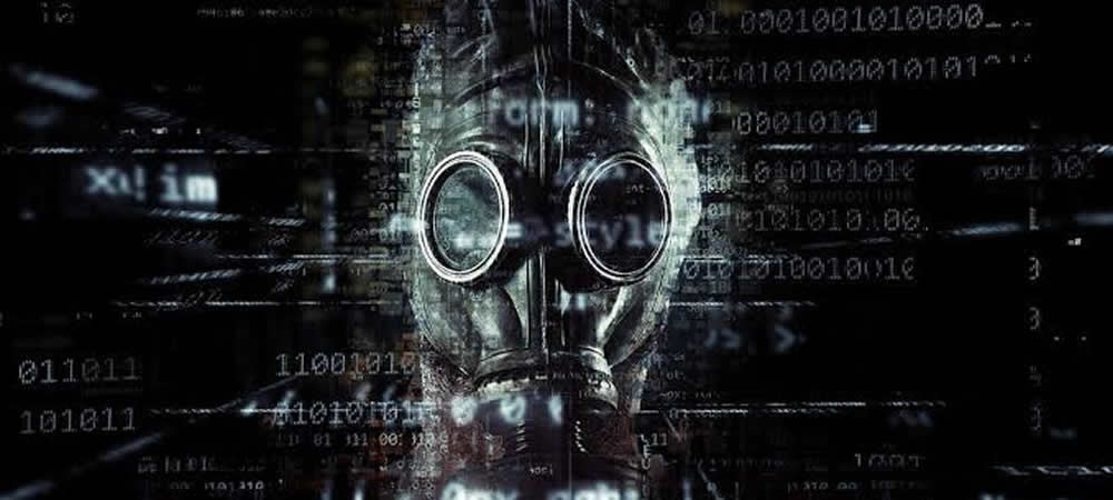 Toxic comment detection with TensorFlow.js - Benson Technology