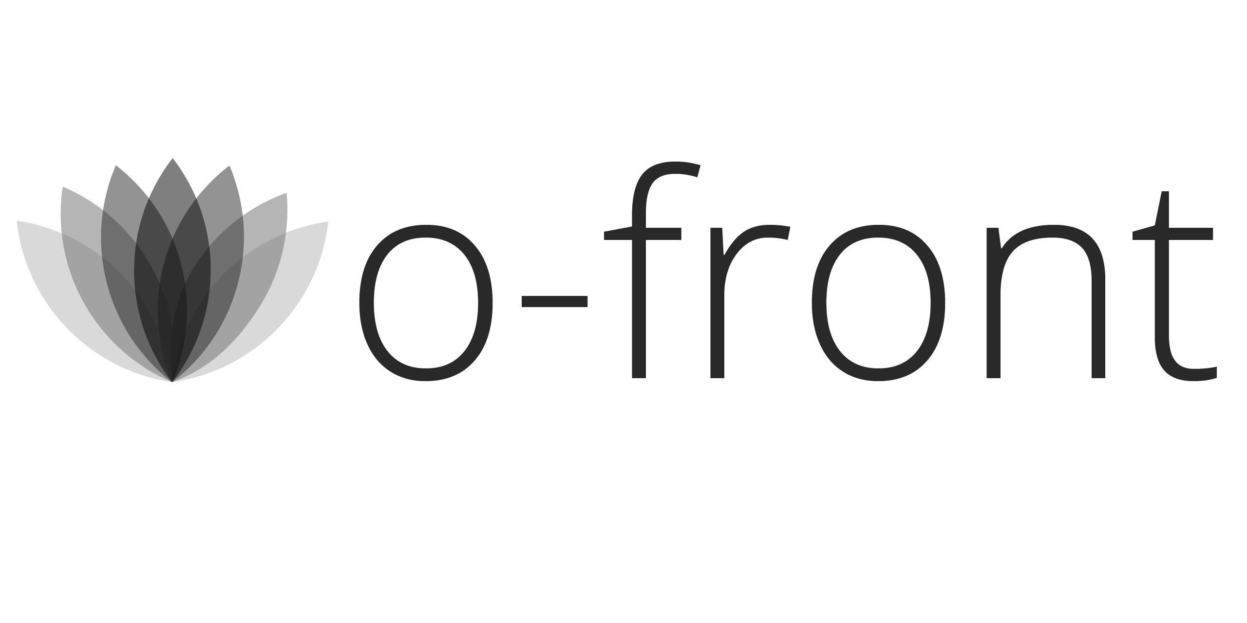 GitHub - osama-rashid-alahmed/o-front: o-front is a framework that ...