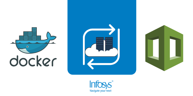GitHub - Emiliano/Infosys-DevOps: teste desenvolvido para a vaga de ...