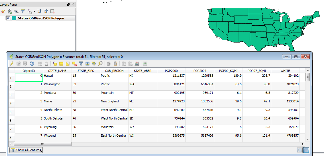 GitHub - ss-patrick/GTATR: Library to query ArcGIS REST services and get results in Python