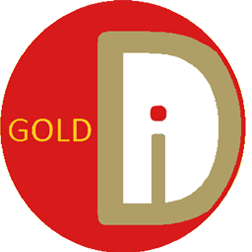 GitHub - sandywall26/IDR-GOLD: token idr gold
