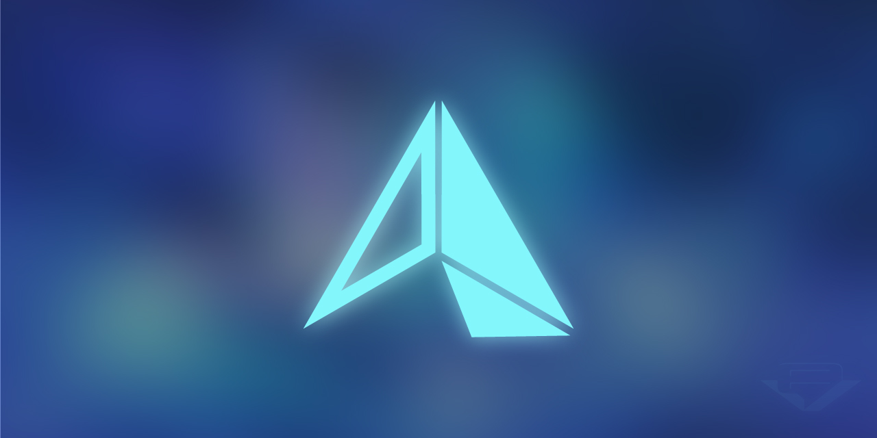 vqhcmd · GitHub Topics · GitHub