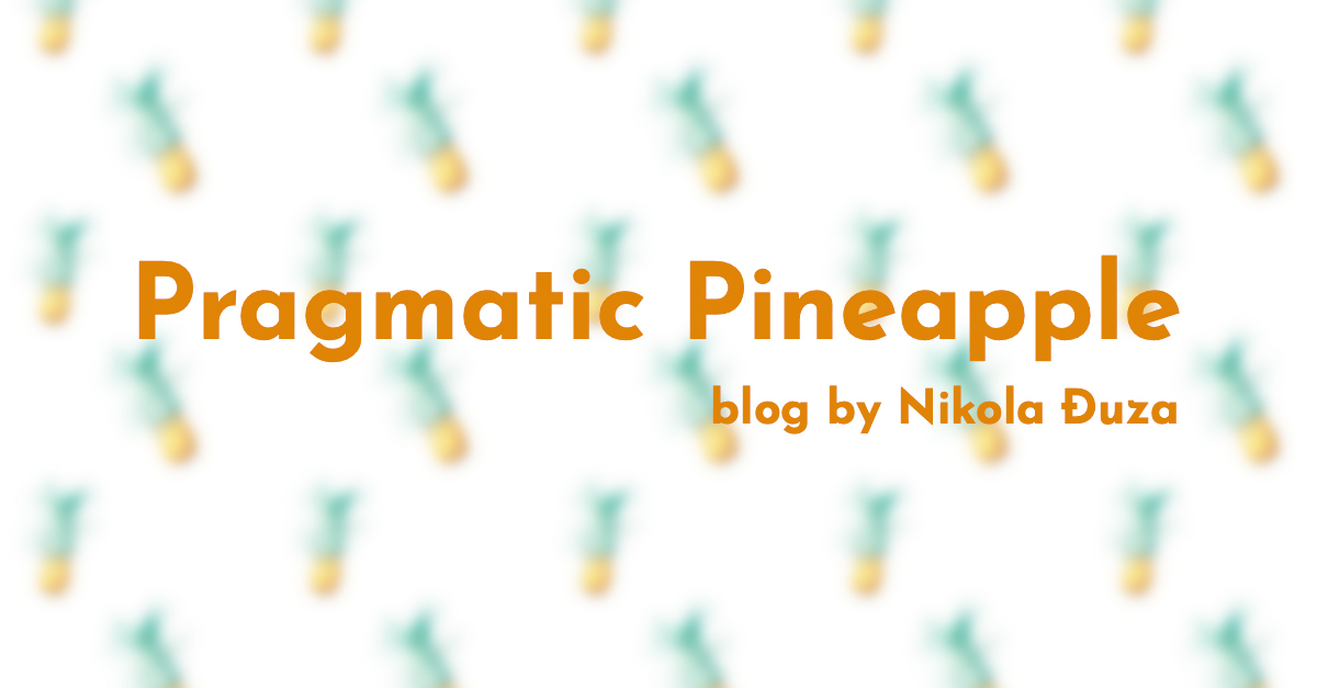 blog/src/components/subscribe-form.tsx at master · nikolalsvk/blog · GitHub