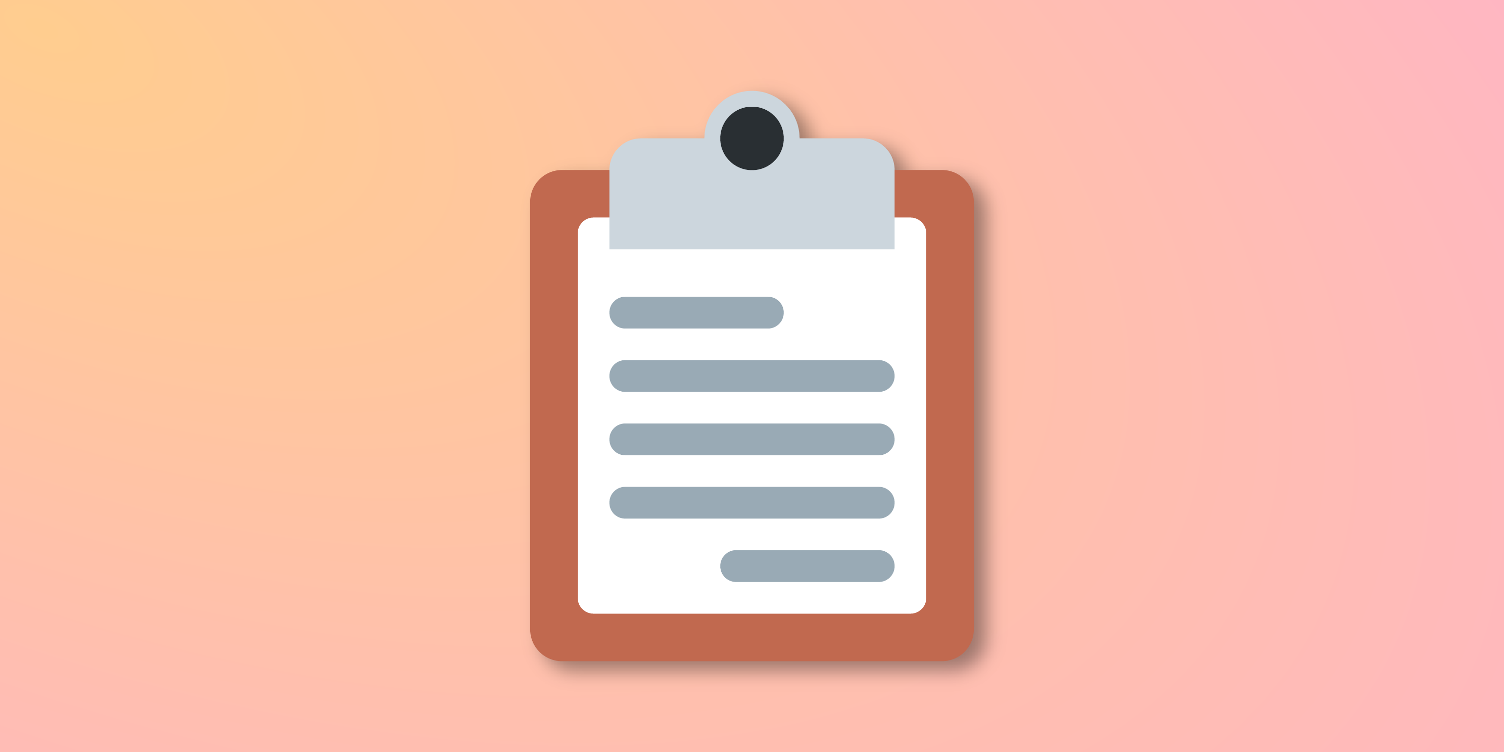 javacord · GitHub Topics · GitHub