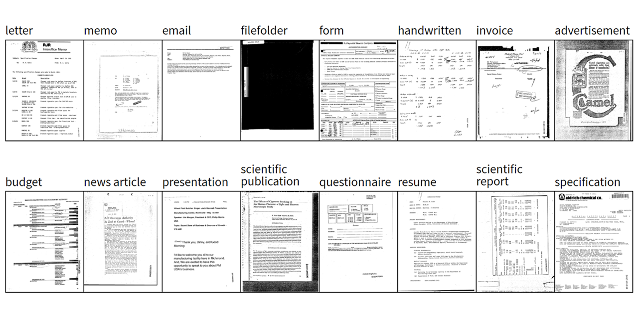 Image-Classification-Decoded/Image Classification Decoded.ipynb at ...