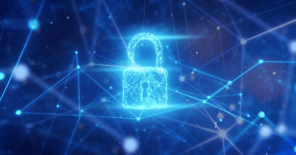 GitHub - w3c-ccg/lds-jws2020: Linked Data Signatures for JWS