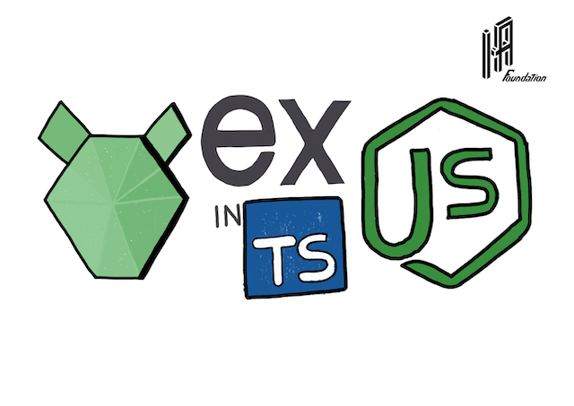 GitHub - infinity-arc/ts-express-pouchdb-server: Open source project ...