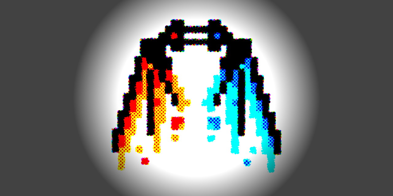 GitHub - amlxp/WingUI: Plugin PMMP WingUI For Server Minecraft PE/BE