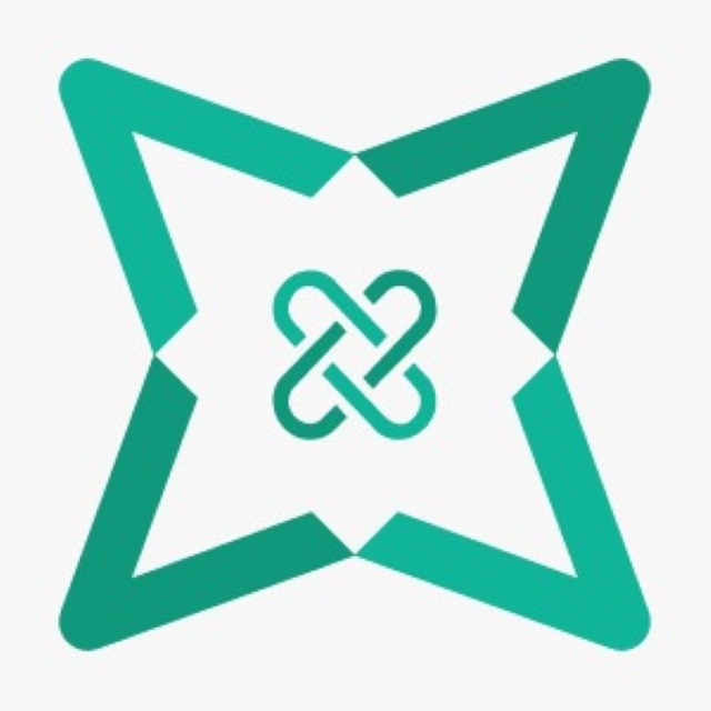 GitHub - Bavhead/LoopHole: A Google Chrome extension for Schoolloop to edit and calculate ...