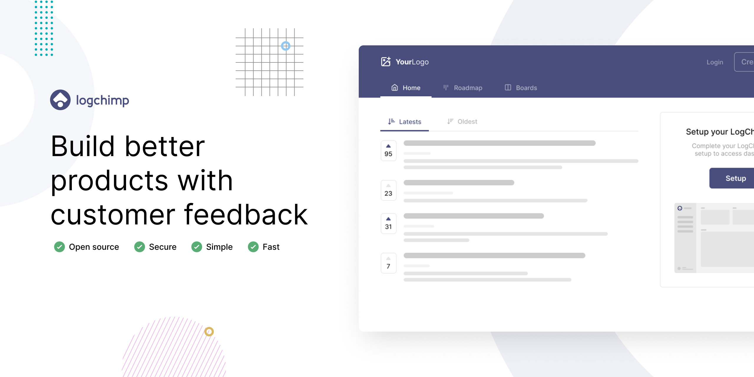 Product roadmap GitHub Topics GitHub