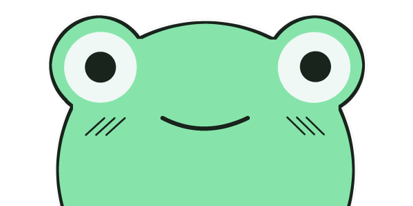 GitHub - kzlecha/rebbit: Rebbit is a Reddit style Discussion Forum website