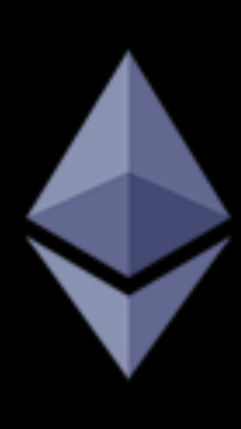 assets-dgital · GitHub Topics · GitHub