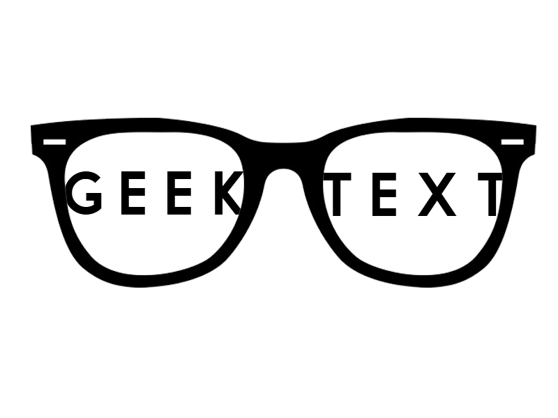 GitHub - cange017/Geek-Text: GeekText is an online bookstore website ...