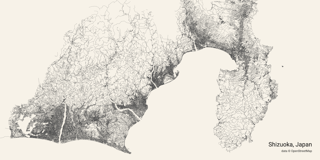 city-roads/index.html at main · anvaka/city-roads · GitHub