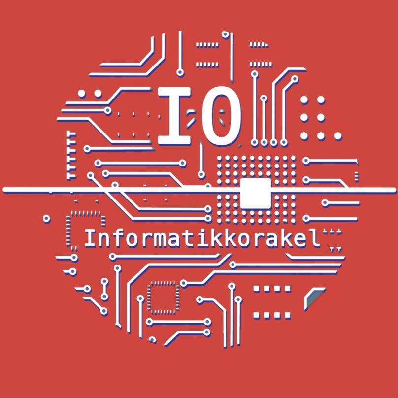 GitHub - WaffleOracles/WaitUrTurn: A queue app for informatics oracles