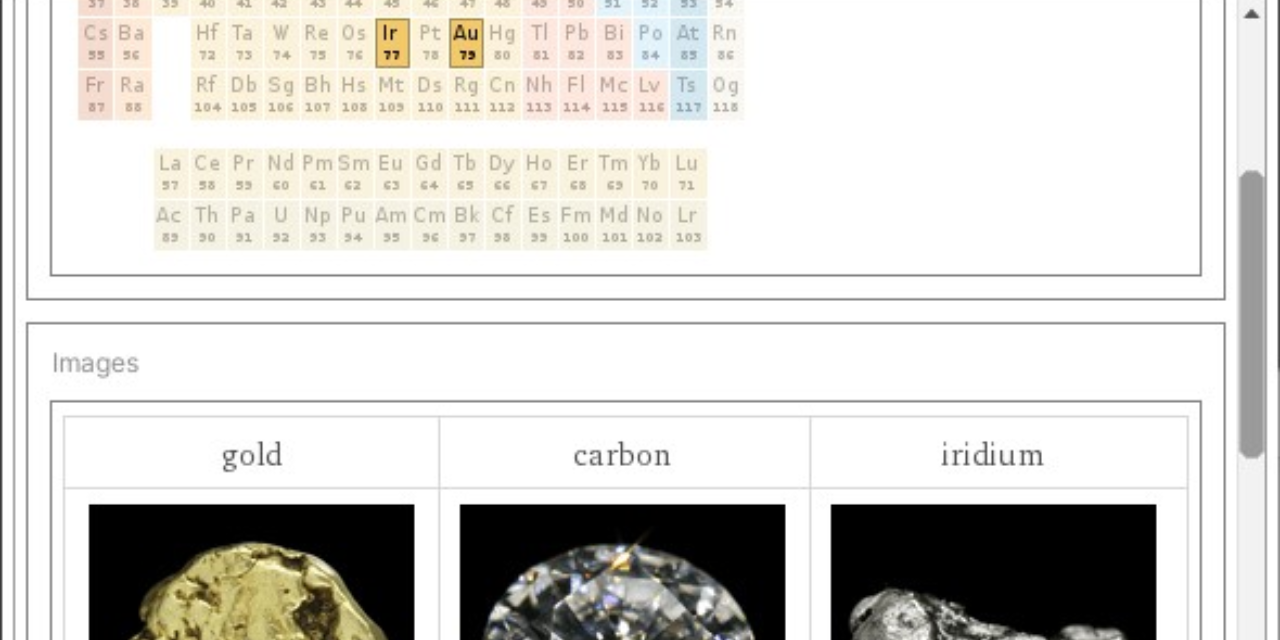 GitHub - andrew-raphael-lukasik/UWolframAlpha: WolframAlpha inside Unity