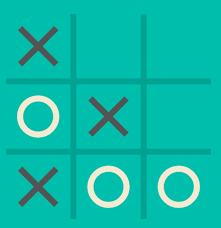 GitHub - Shaurya-Sarma/Tic-Tac-Toe: tic tac toe angular app