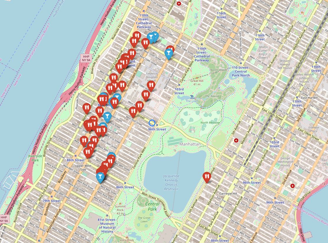 GitHub - VipDataTool/VIP-Data-Tool: A simple, easy-to-use venue ...
