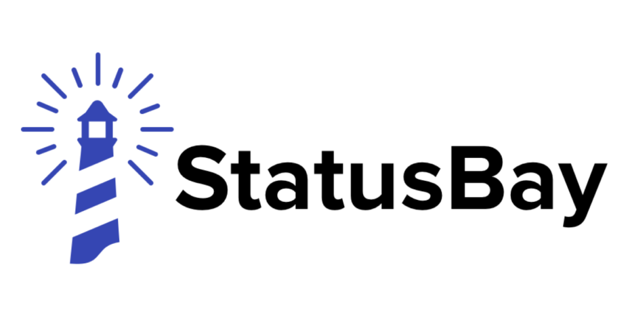 GitHub - similarweb/statusbay: Kubernetes deployment visibility like a pro