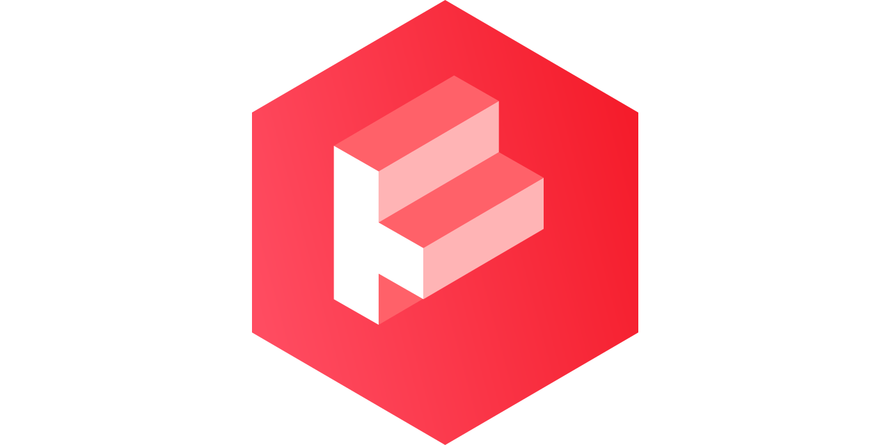 Github Alexandrutypelevel Libraryg8 Template For Starting Fp Libraries Ready To Be Published 