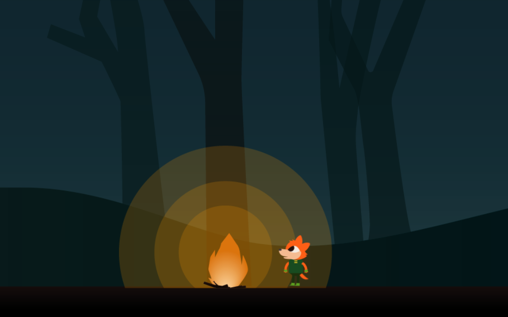 GitHub - rrigamondi/robbin: Robin Hood - Robbin' the Crown