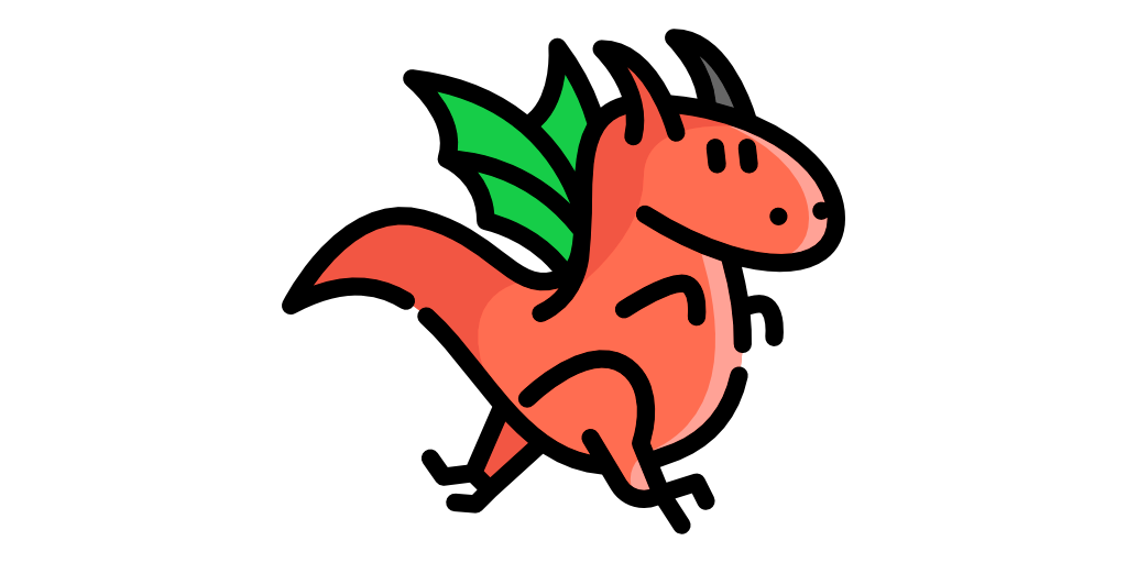 GitHub - mr-faraday/discord-fantasy-music-bot: Discord Music Bot for ...