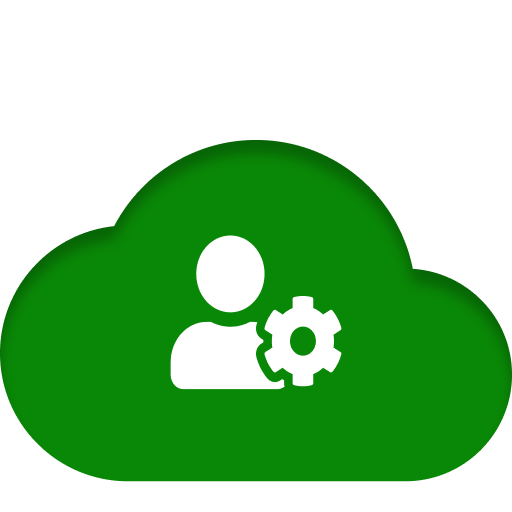 GitHub - prinzpiuz/MSM: All in one manager for your media server