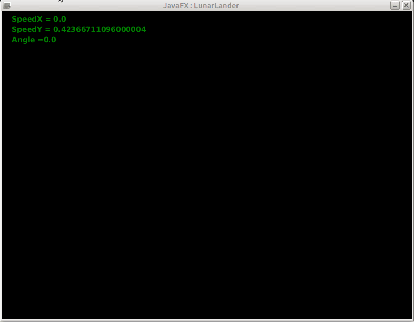 GitHub - PatrickPIGNOL/JavaFX-LunarLander: LunarLander en JavaFX