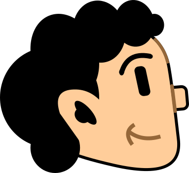 fossa-status · GitHub Topics · GitHub