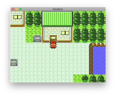 rpg-game-engine · GitHub Topics · GitHub