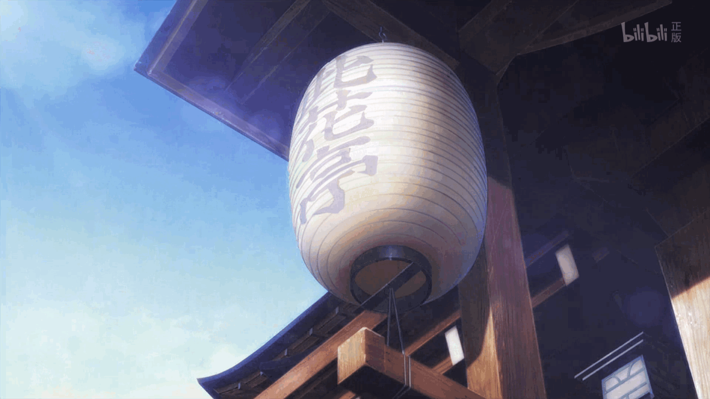 Github Wisdomapple Love Github Io