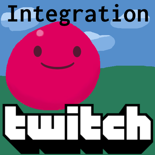 GitHub - TheTurkeyDev/Slime-Rancher-Twitch-Integration: A mod for the game Raft to add in ...