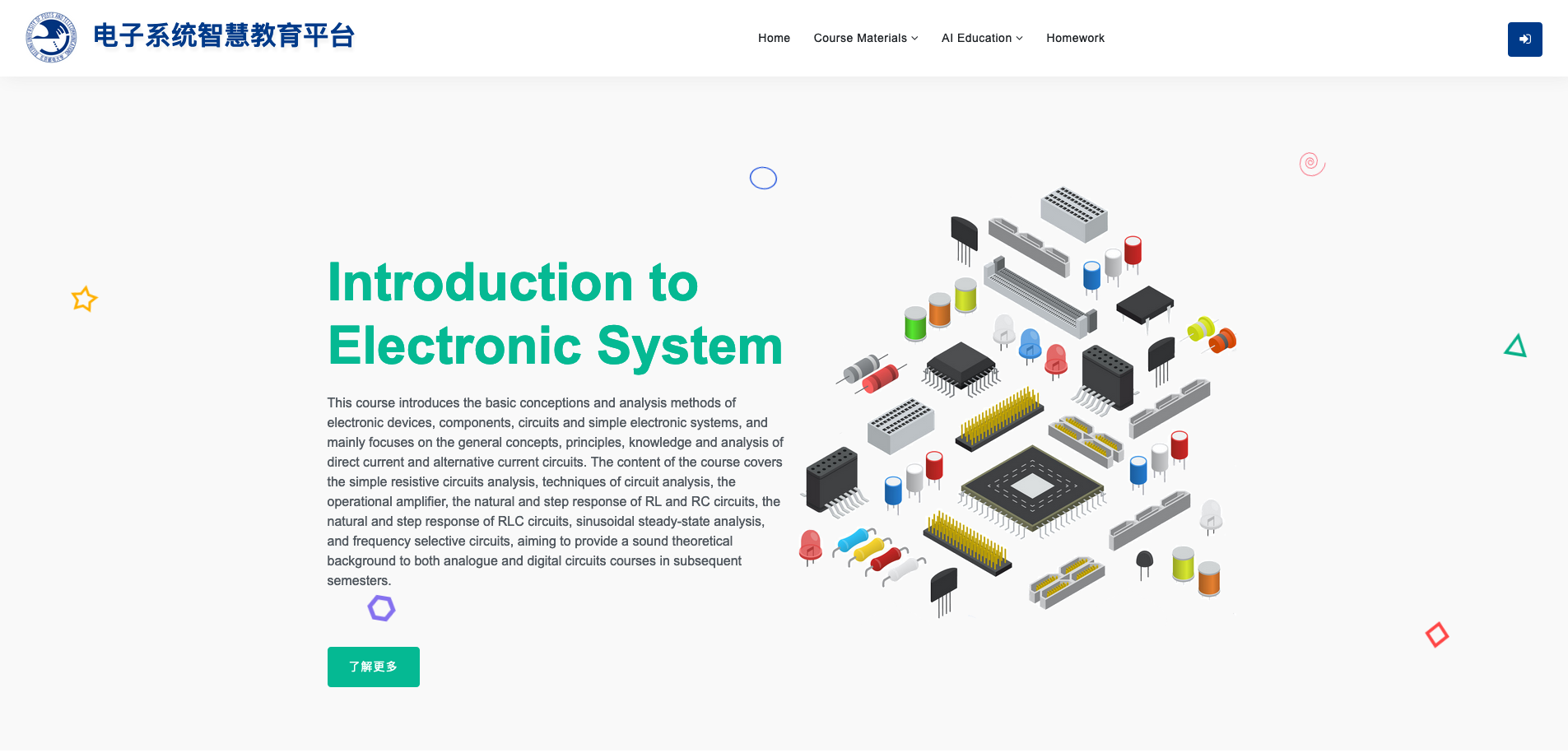 SmartEdu/app/db.py at master · zolars/SmartEdu · GitHub