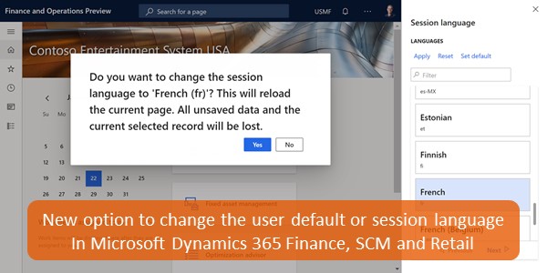 GitHub - Dynamicspedia/Session-language-Microsoft-Dynamics-365: This ...