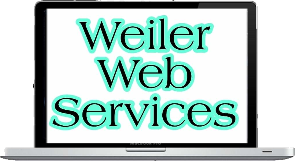 shopify-theme · GitHub Topics · GitHub