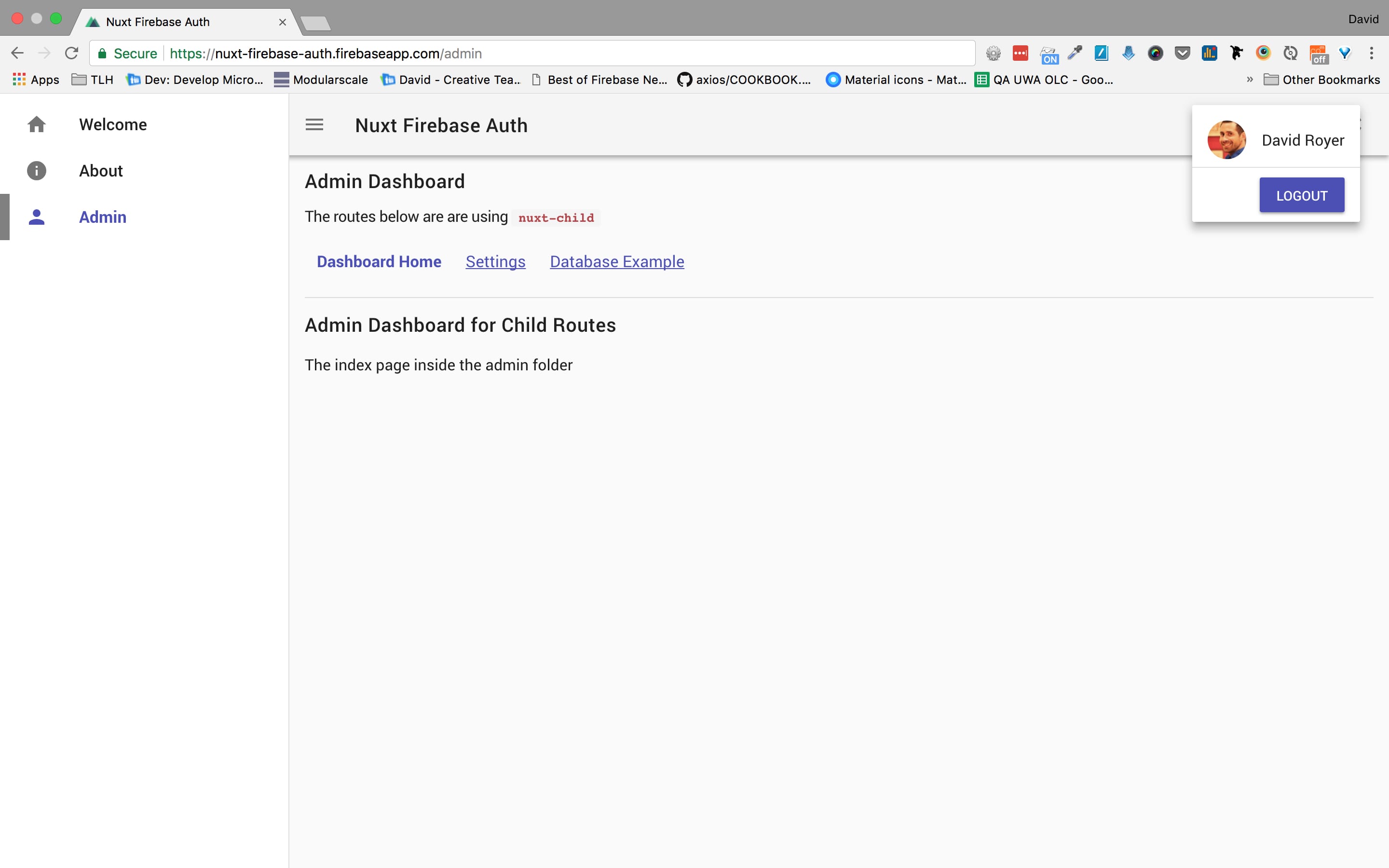 GitHub - juand89/nuxt-firebase-auth.github.io GitHub - juand89/nuxt-firebase-auth.github.io