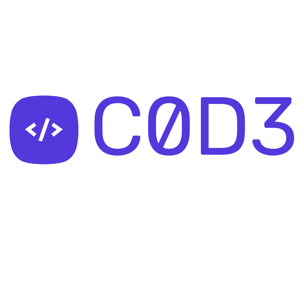GitHub - garageScript/c0d3-app: C0D3 - Become a Software Engineer the ...
