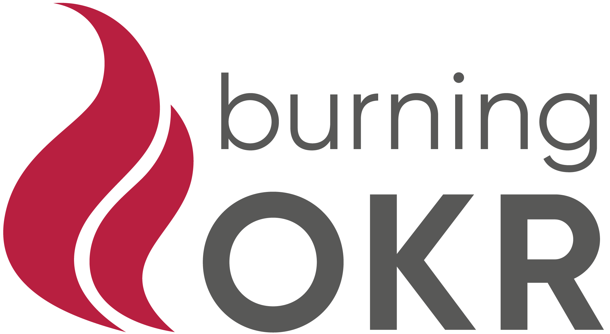 GitHub - BurningOKR/BurningOKR: Burning OKR
