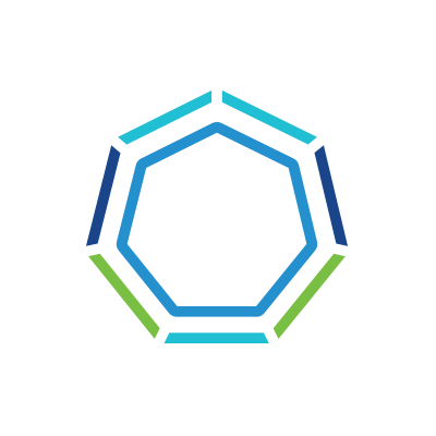 GitHub - Turbots/tanzu-demo: Tanzu Demo