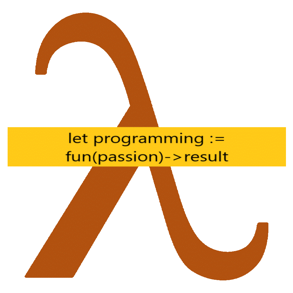 GitHub - qrider71/PolyDev: My personal playground for polyglot programming with different ...