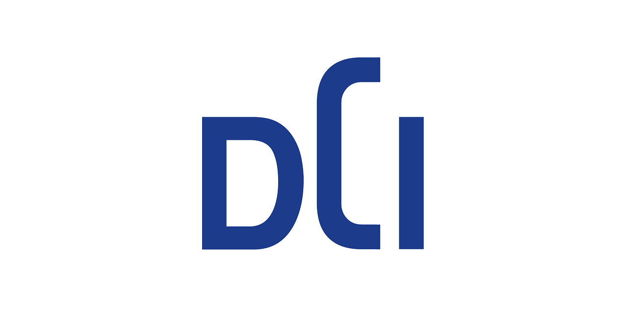 GitHub - marcelosperalta/bootcamp_dci: DCI Digital Career Institute ...