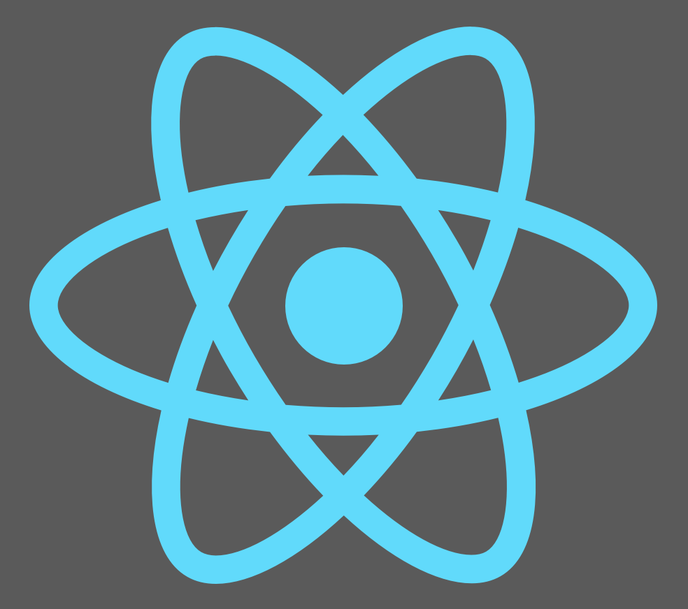 Github Steveblue Reactor Cli For Scaffolding A React Project