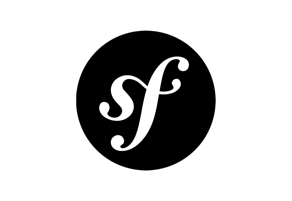 Github Halloverden Symfony Security Bundle