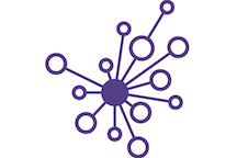 GitHub - eScienceUW-WinterSchool-2020/PythonSession: Python Session