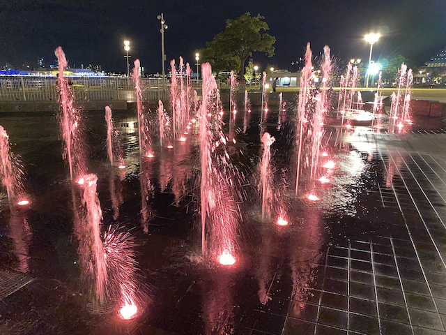 Github T2ykafka Streams Sample Kafka Streams Sample Code