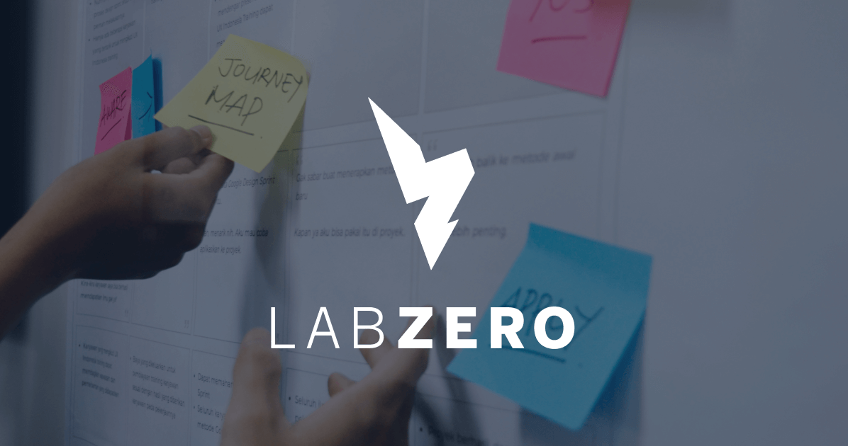 Github Labzero Guides