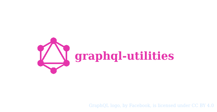 GitHub - melvinkcx/graphql-utilities: Oneshot middleware, query cost ...