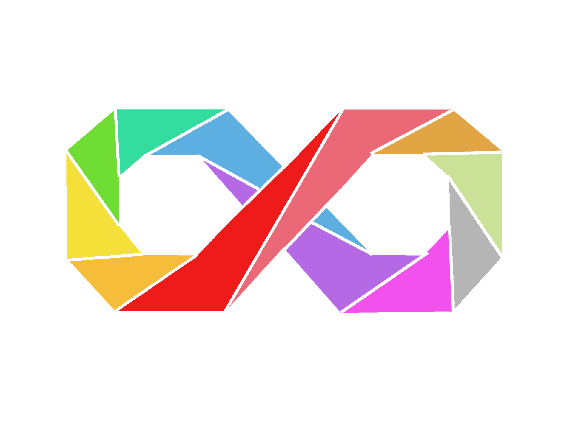 GitHub - Infinity-Voice-Synthesis/Infinity: Infinity Voice Synthesize ...